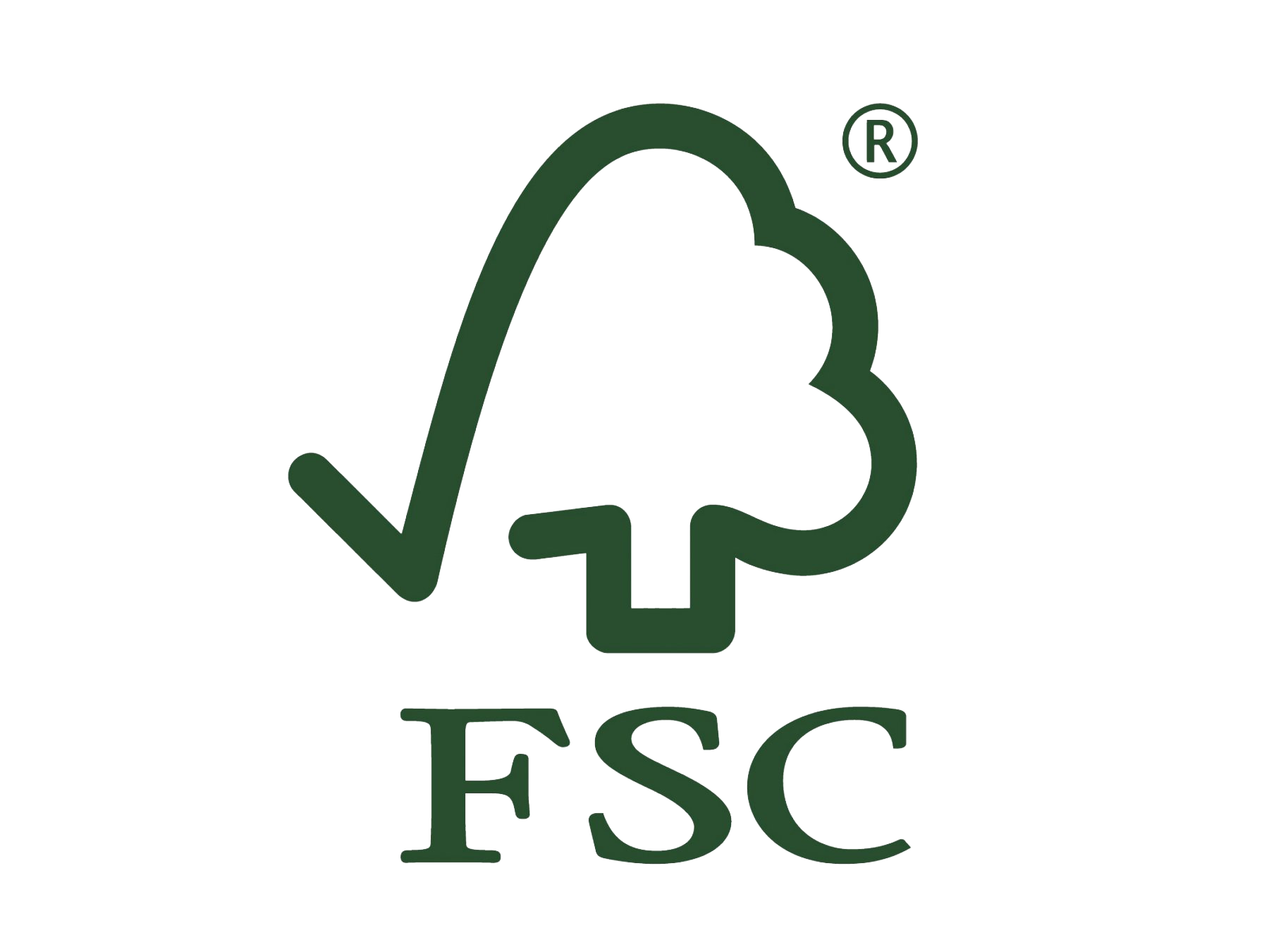 Fsc logo Kidswonen Geschilderde Kraamcadeaus Eindhoven Fsc logo Kidswonen Geschilderde Kraamcadeaus Eindhoven